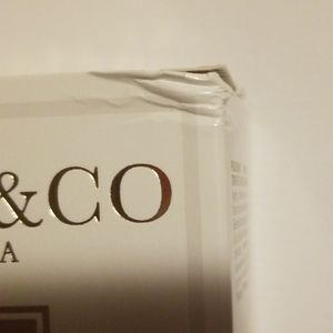 Skin&Co Roma | Skincare | Skin Co Roma Truffle Therapy Face Gommage ...